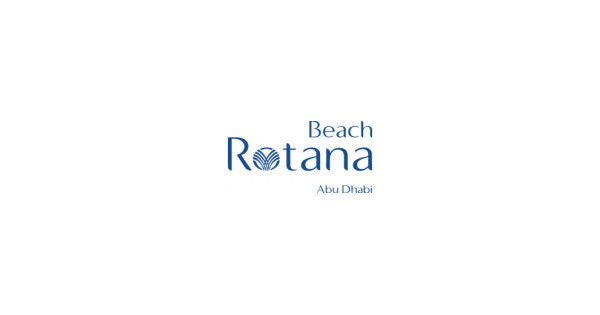 Jobs and Careers at Beach Rotana in United Arab Emirates – Join Us Today!