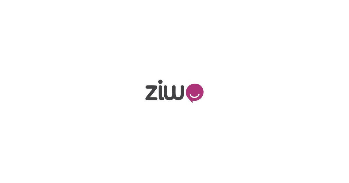 Jobs and Careers at ZIWO in United Arab Emirates | join today!