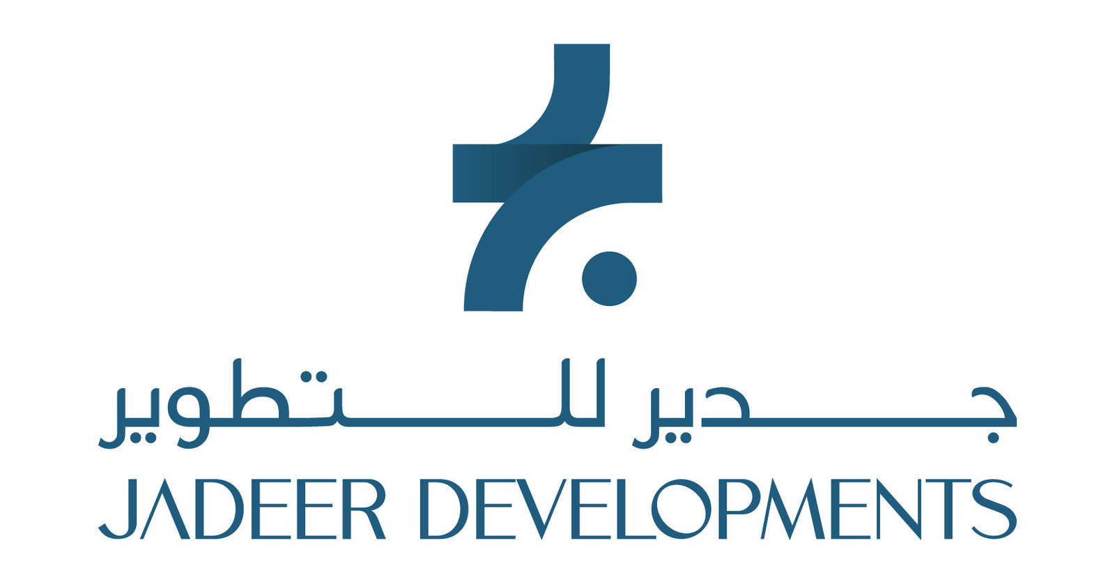 Jobs and Careers at Jadeer Developments in Saudi Arabia | join today!