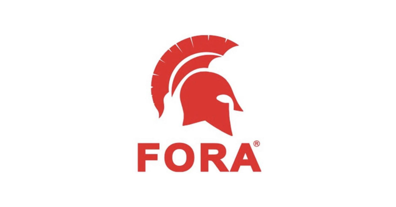 Jobs and Careers at FORA Electric Industries in Egypt – Join Us Today!