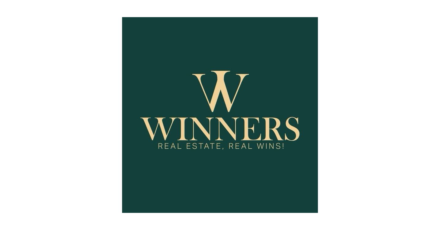 Jobs and Careers at Winners, Egypt | WUZZUF