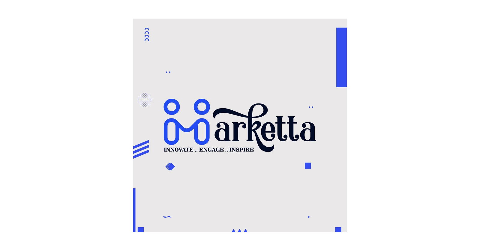 Jobs and Careers at Marketta Events Services in Egypt | join today!