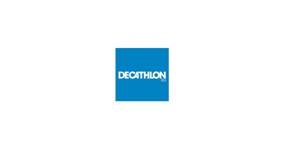 Jobs and Careers at Decathlon Egypt in Egypt | join today!