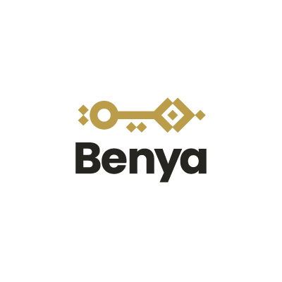 Jobs and Careers at Benya in Egypt – Join Us Today!