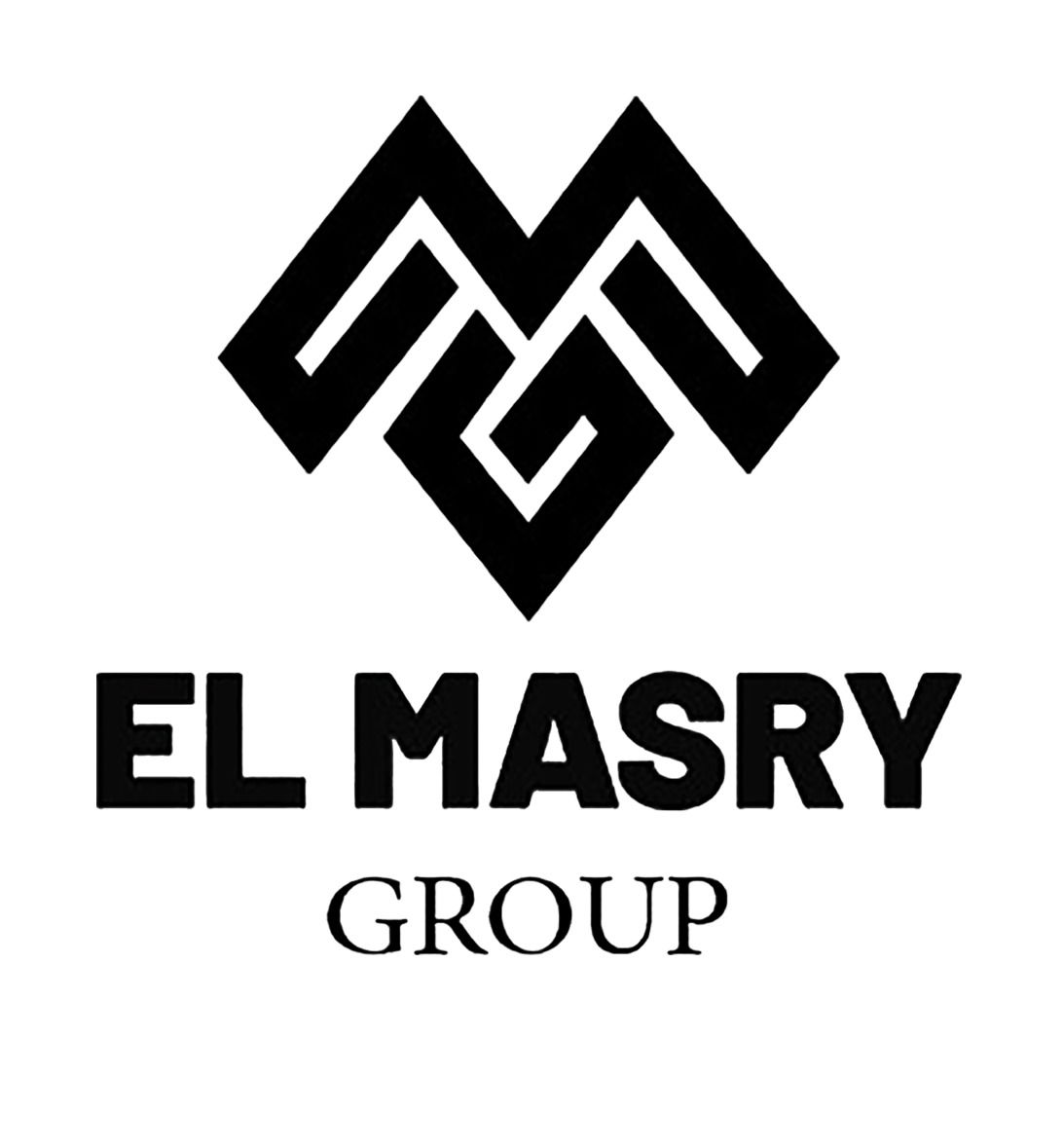 Jobs and Careers at EL Masry Group in Egypt – Join Us Today!