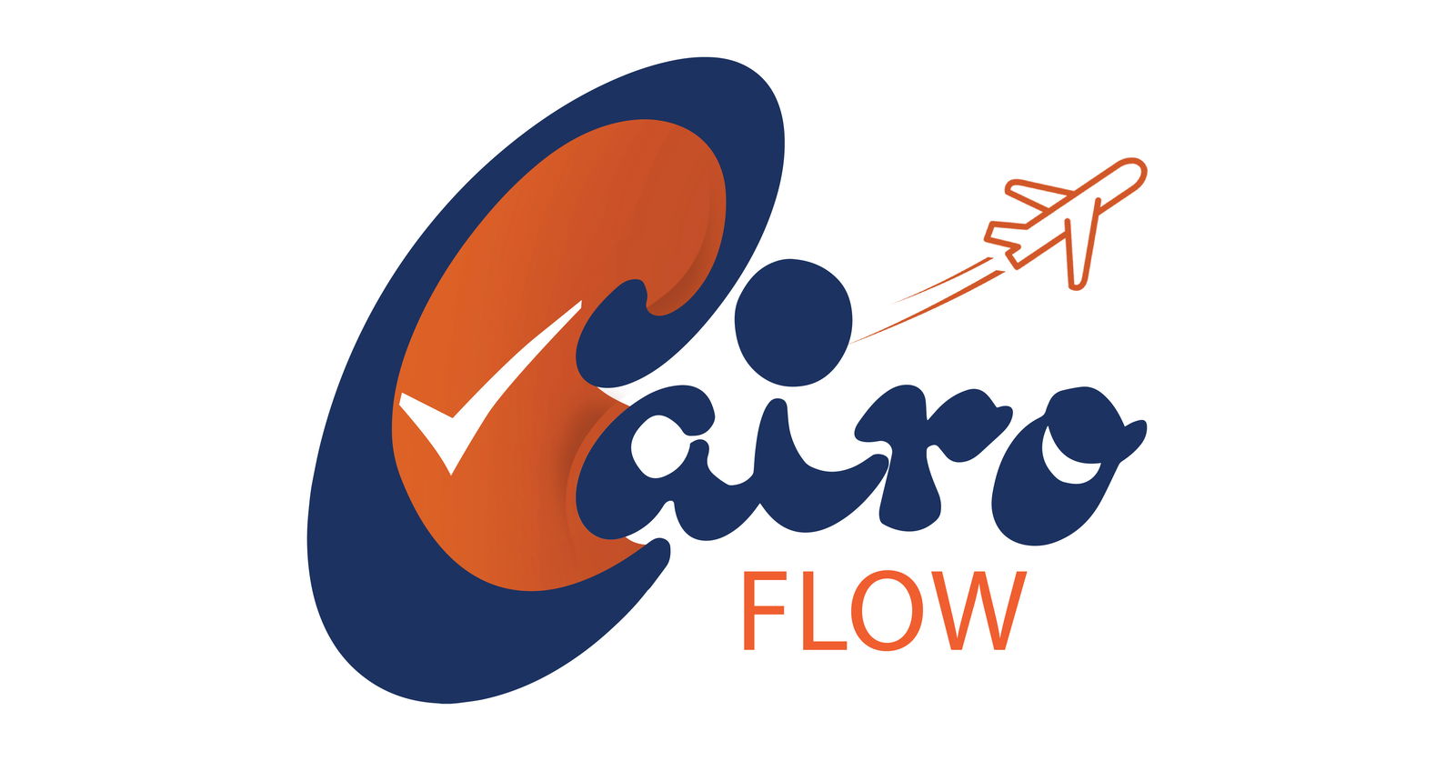 Jobs and Careers at Cairoflow in Egypt | join today!