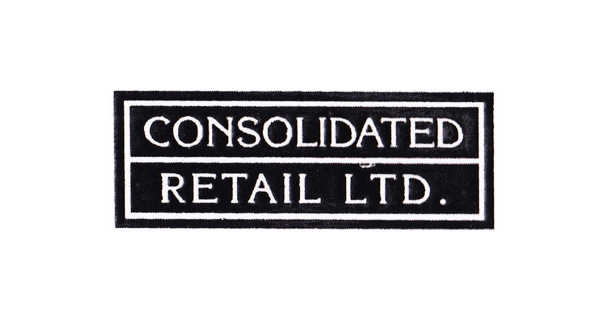 Jobs and Careers at Consolidated Retail in Egypt – Join Us Today!