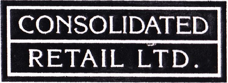 Jobs and Careers at Consolidated Retail in Egypt – Join Us Today!