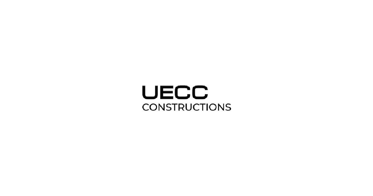 Senior Architecture QC Engineer job at United Engineering For Construction (UECC) in Abu Rawash ...