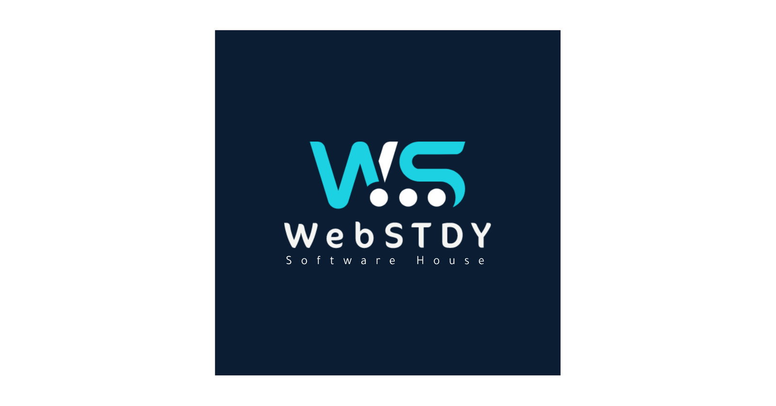 Jobs and Careers at webSTDY in Egypt | join today!