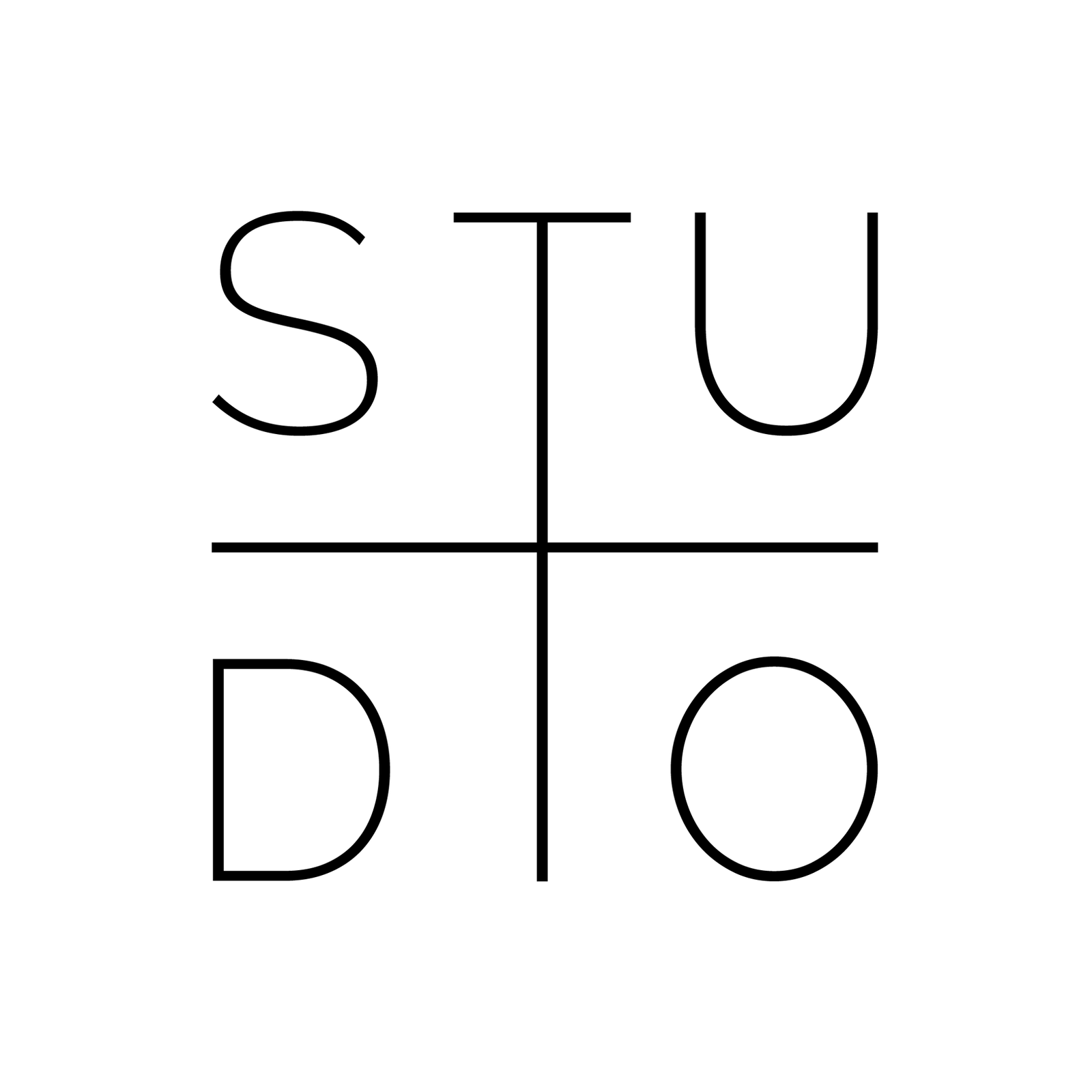 Jobs and Careers at studio plus architects in Egypt – Join Us Today!