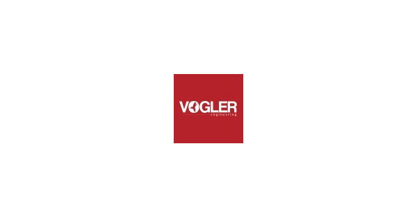 Jobs and Careers at Vogler Engineering GmbH in Saudi Arabia | join today!