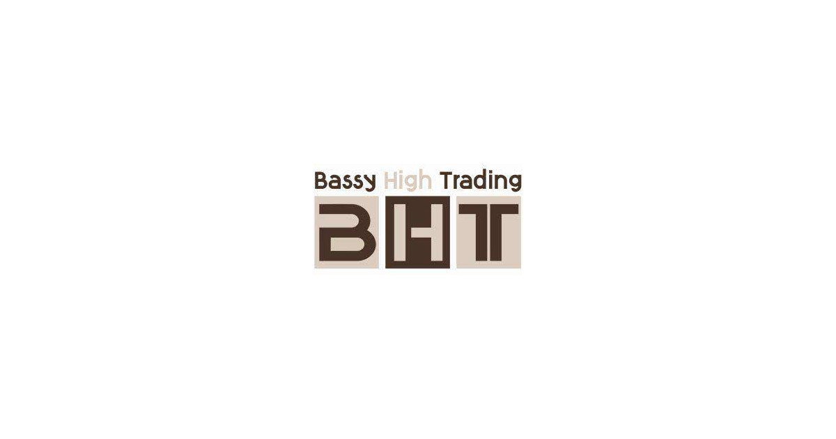 Jobs and Careers at Bassy High Trading in Egypt | join today!