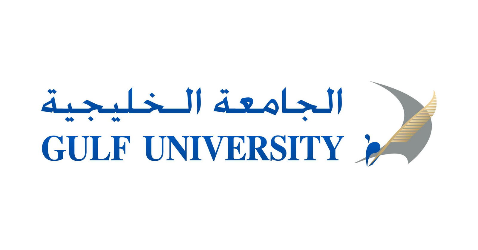 Jobs and Careers at Gulf University in Bahrain – Join Us Today!