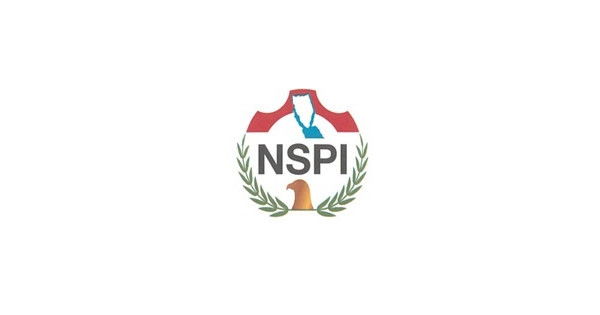 Jobs and Careers at NSPI in Egypt | join today!