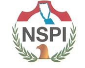 Jobs and Careers at NSPI in Egypt – Join Us Today!