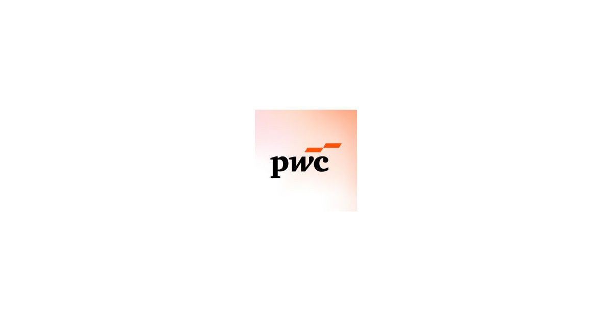 Corporate Finance Senior Manager, Deals job at PwC in Riyadh, Saudi ...