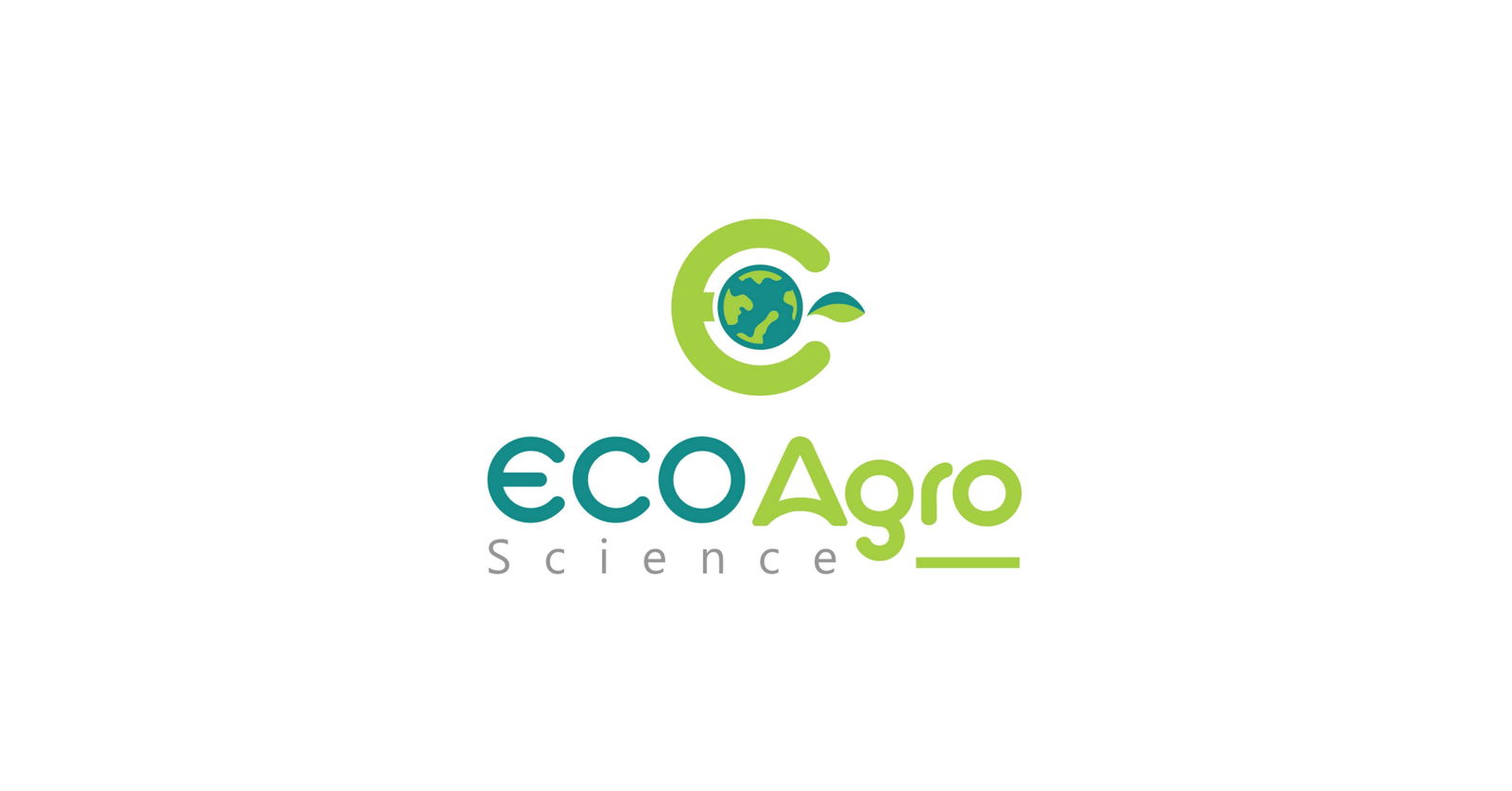 Jobs and Careers at Eco agro science in Egypt – Join Us Today!