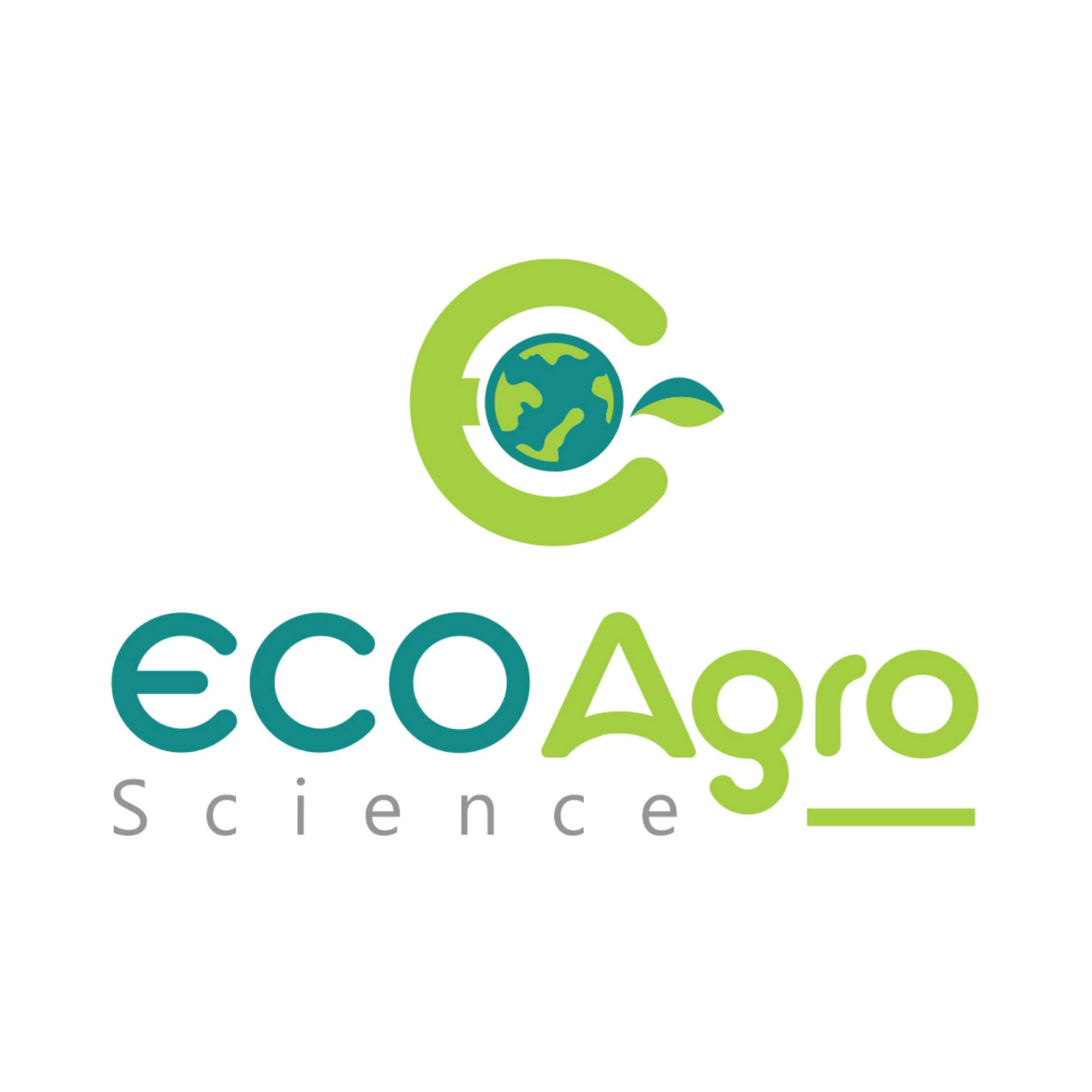 Jobs and Careers at Eco agro science in Egypt – Join Us Today!