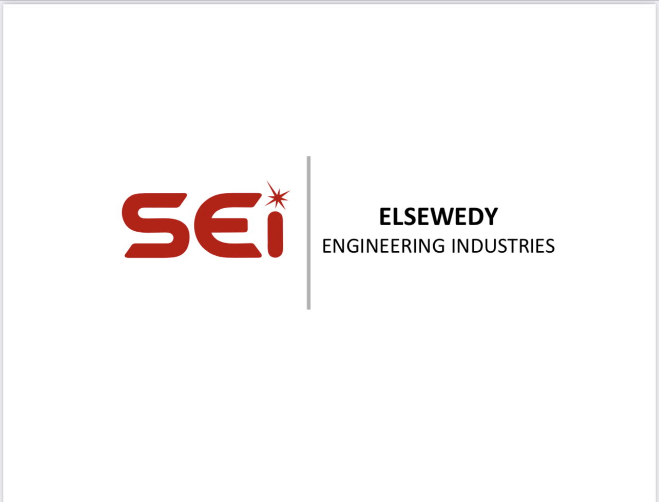 Jobs and Careers at El Sewedy Engineering Industries in Egypt – Join Us ...