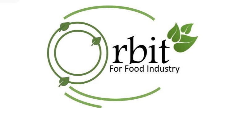 Jobs and Careers at Orbit For Food Industries in Libya – Join Us Today!