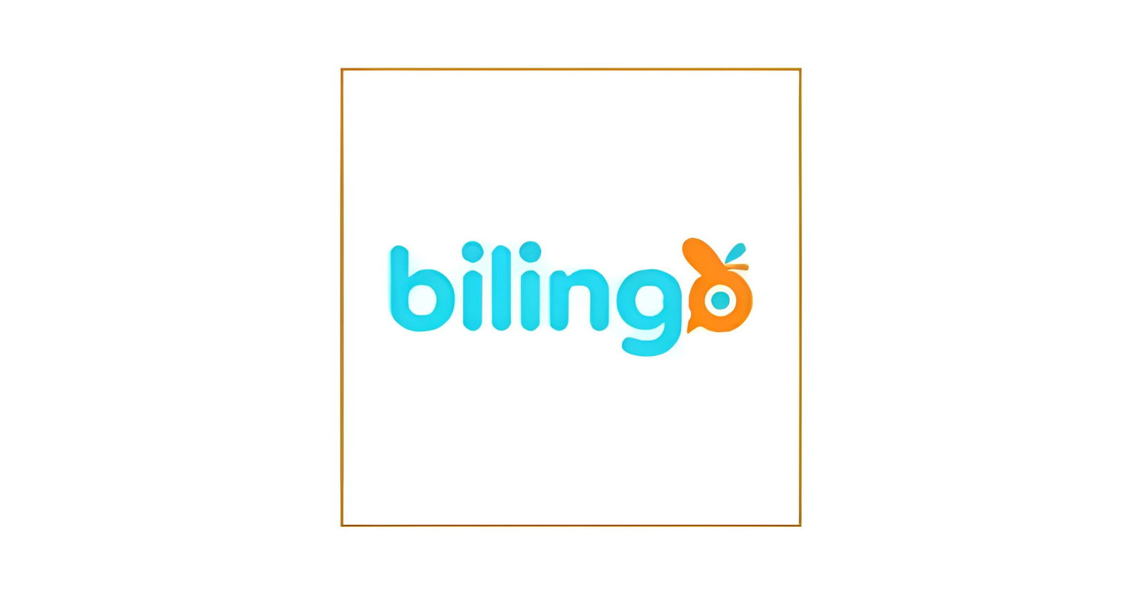 Jobs and Careers at Bilingo Academy in United Kingdom | join today!
