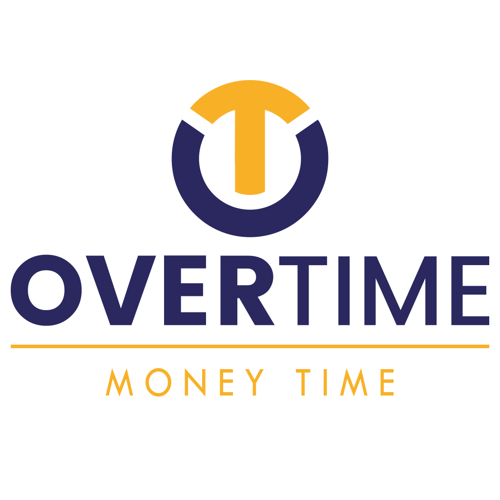 Jobs and Careers at Overtime Marketing in Egypt – Join Us Today!