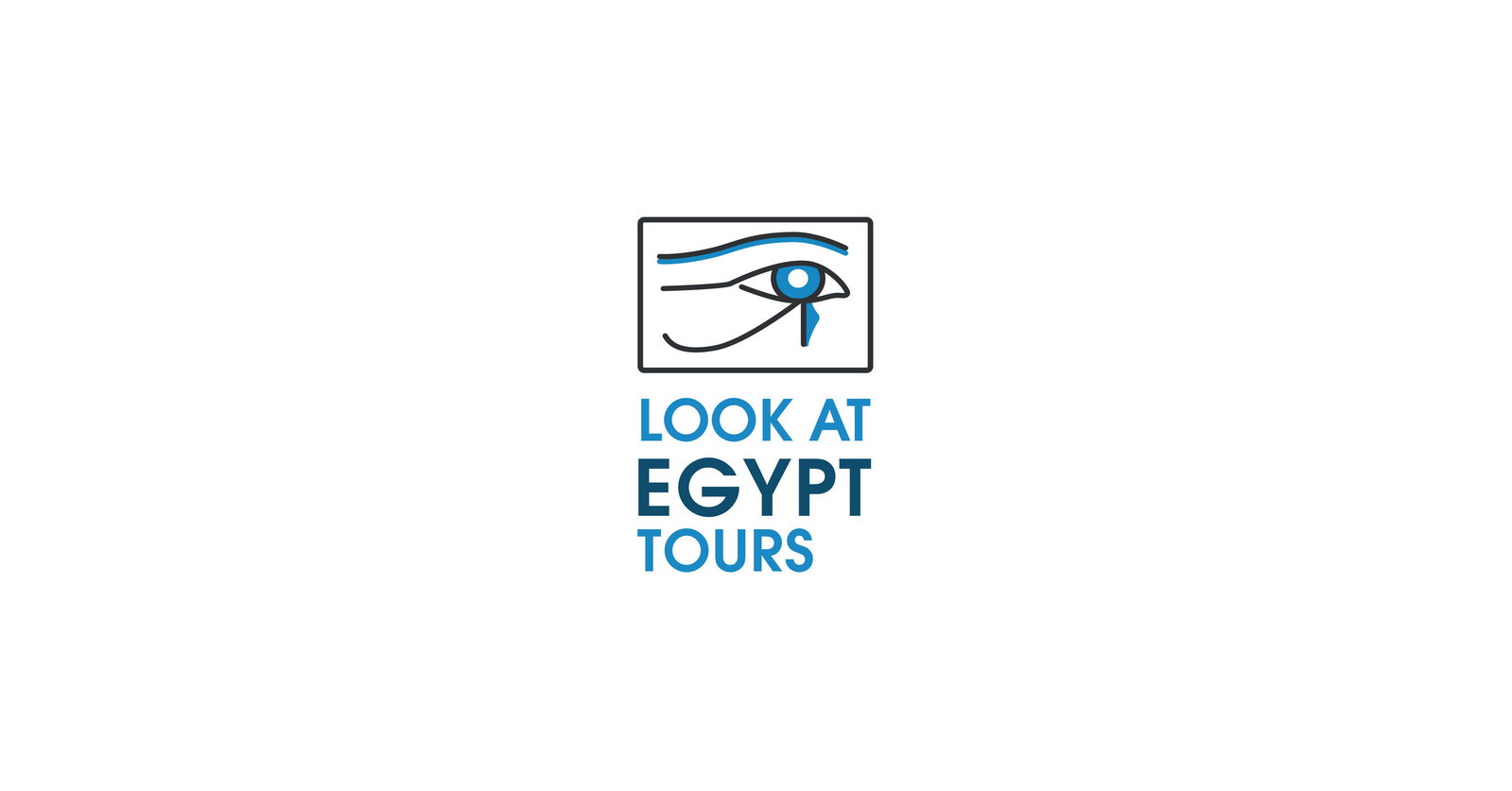 Jobs and Careers at Look at Egypt Tours in Egypt | join today!