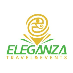 Jobs and Careers at Eleganza for tourism, Egypt | WUZZUF