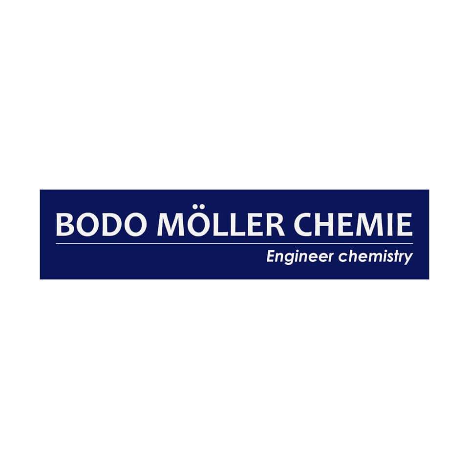 Jobs and Careers at Bodo Moller Chemie Egypt, Egypt | WUZZUF