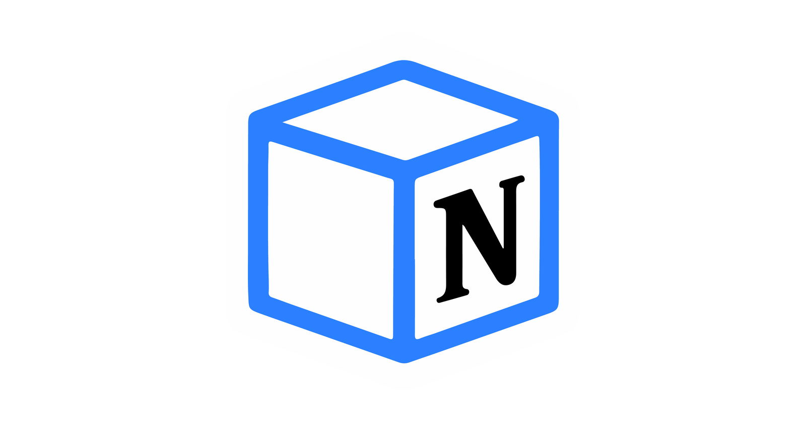 Jobs and Careers at Notionise in Egypt | join today!