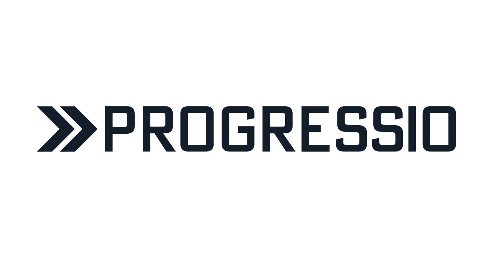 Jobs and Careers at Progressio Solutions in Egypt – Join Us Today!
