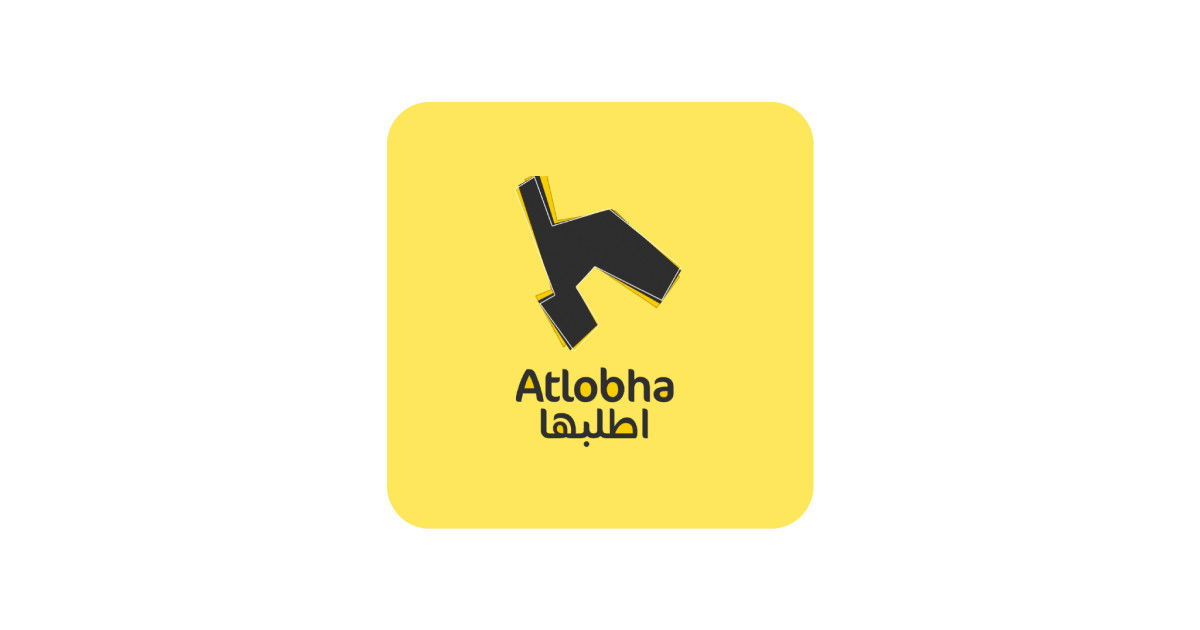 UI UX Designer job at Atlobha in Riyadh, Saudi Arabia – Apply on Wuzzuf