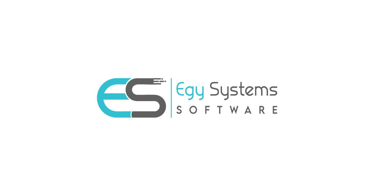 Jobs and Careers at Egysystems in Egypt | join today!