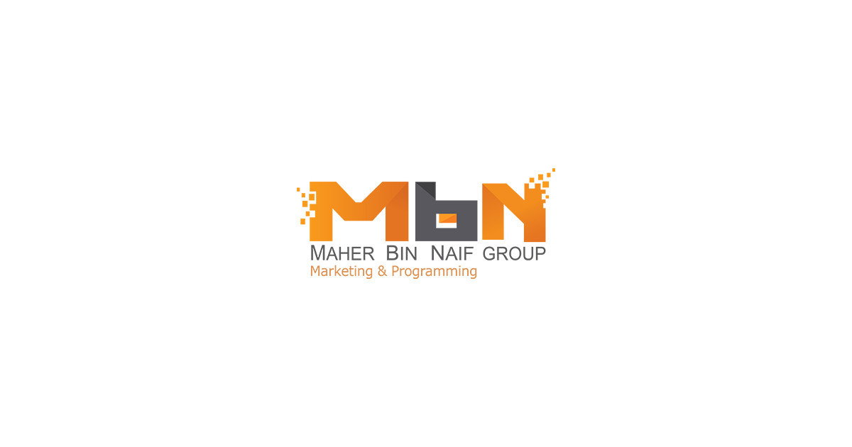 Jobs and Careers at MBN in Saudi Arabia | join today!