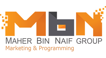 Jobs and Careers at MBN, Saudi Arabia | WUZZUF