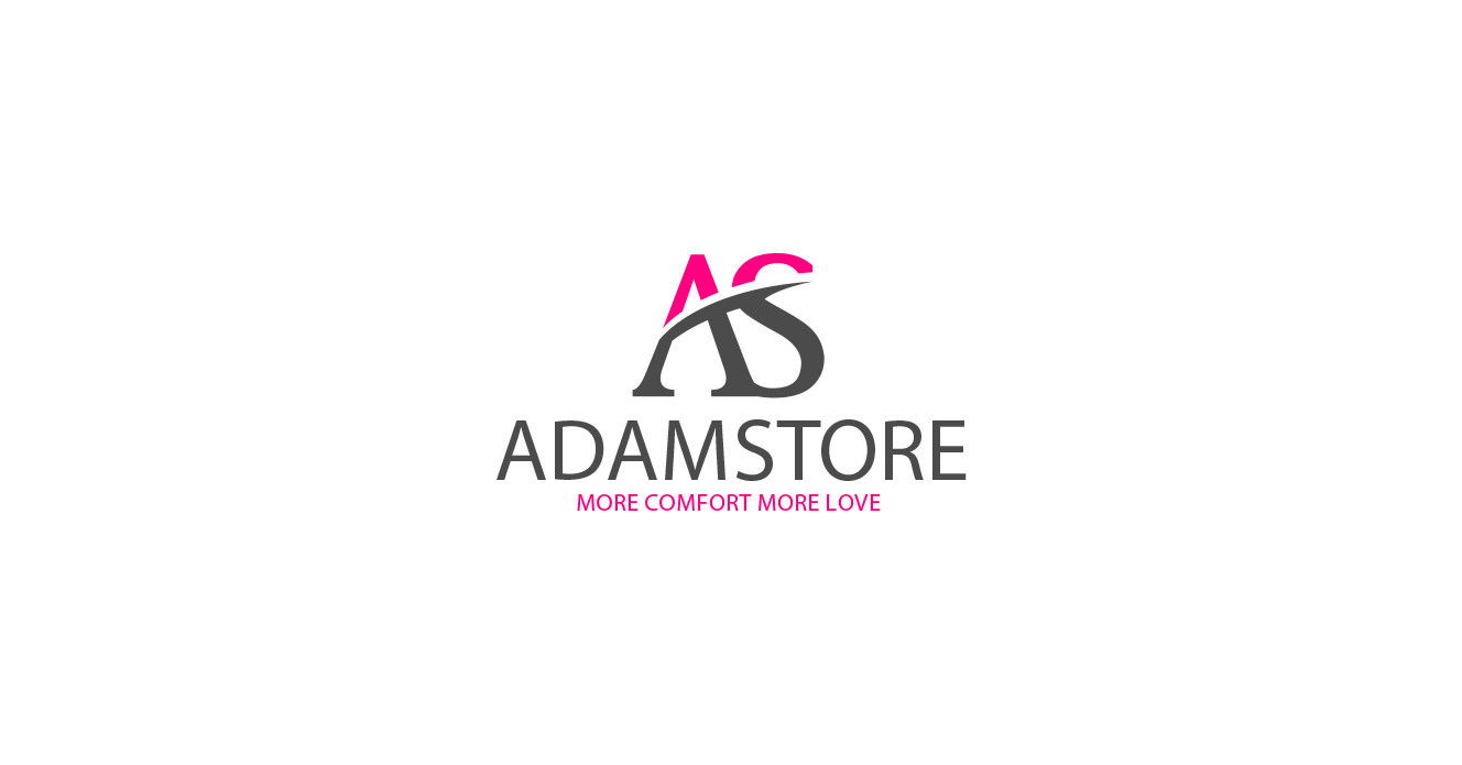 Jobs and Careers at Adam Store in Egypt – Join Us Today!