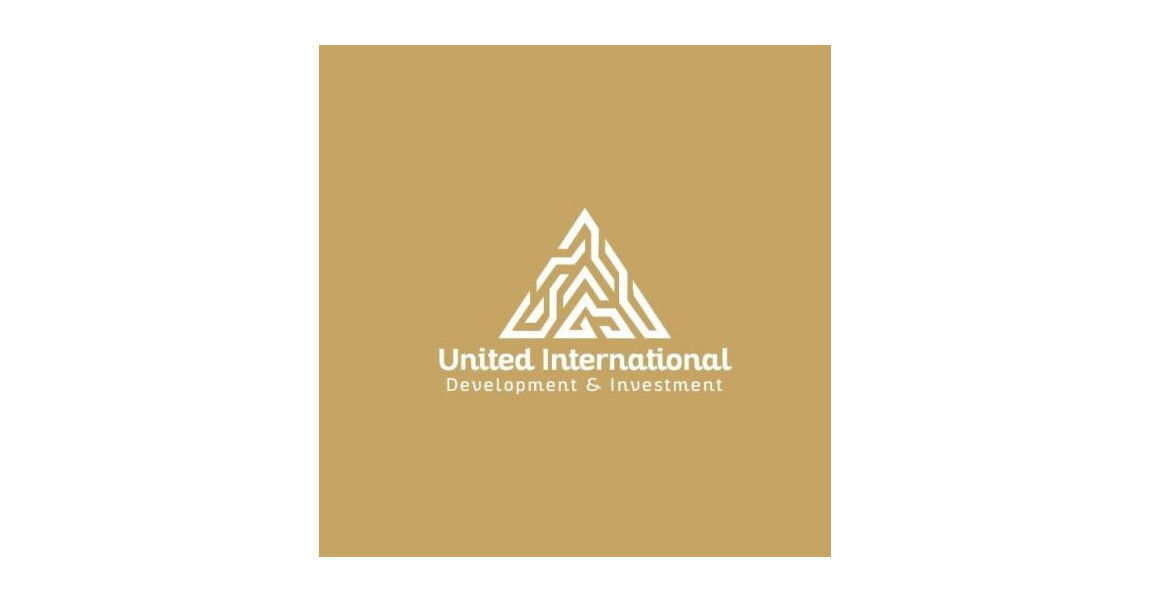 Electrical Engineer Job at united international group in Nasr City, Cairo – Apply Now!