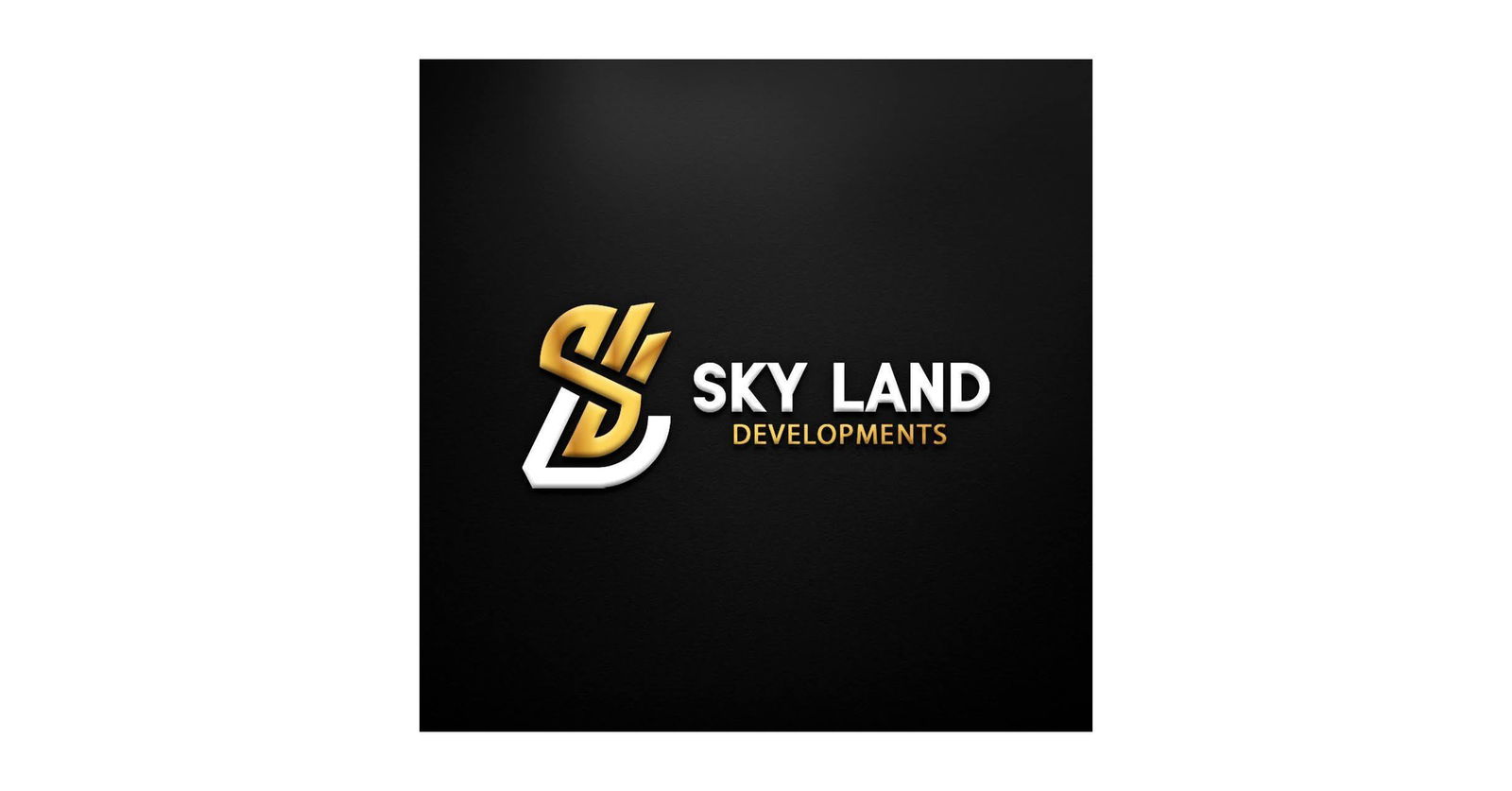 accountant job at Sky land development in 6th of October, Giza – Apply on Wuzzuf