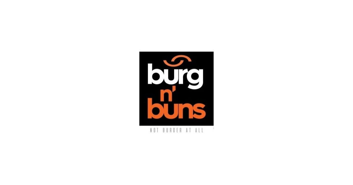 Jobs and Careers at Burgn'buns in Egypt – Join Us Today!