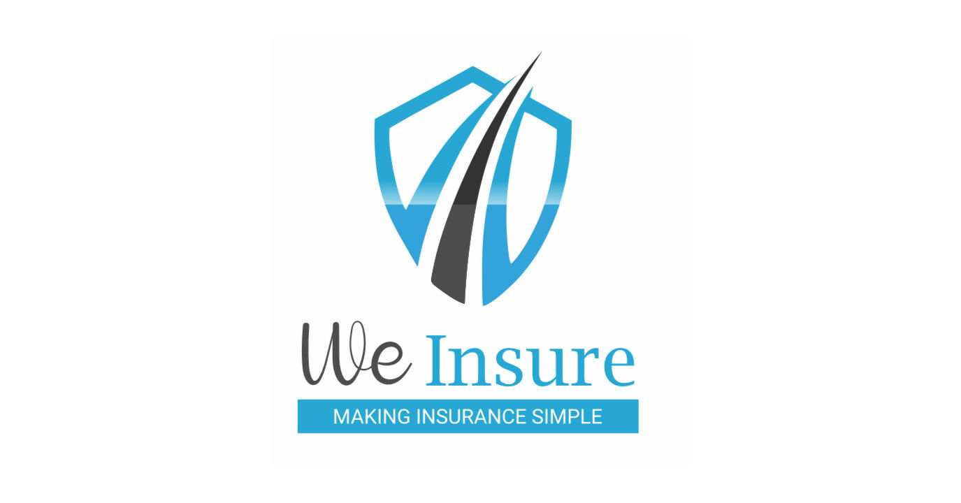 Data Entry Agent Job at We Insure in Cairo, Egypt – Apply Now!