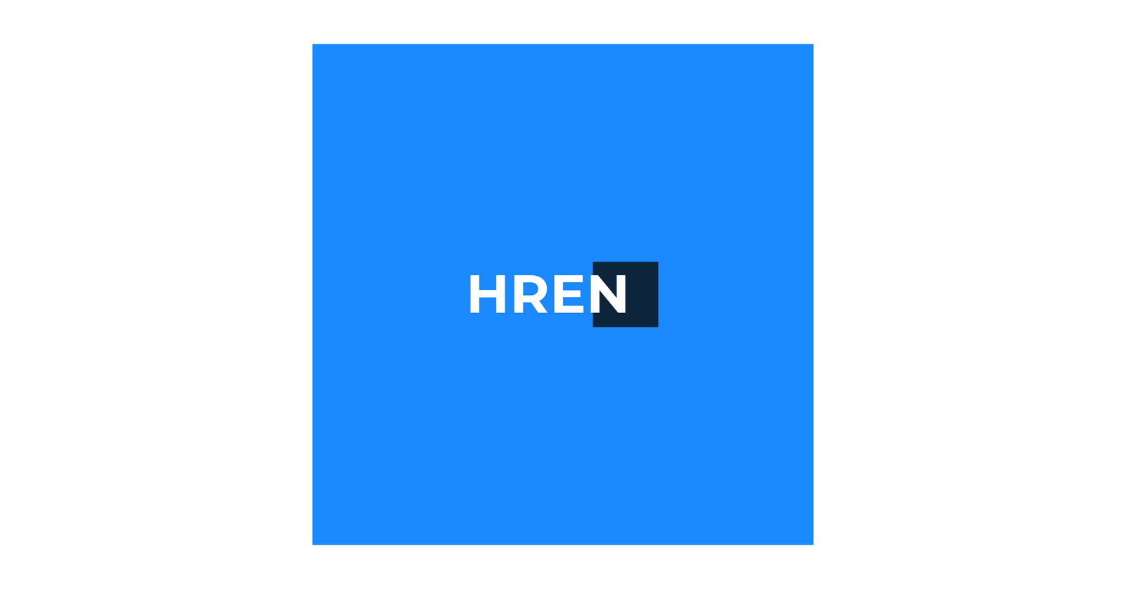 Jobs and Careers at HREN in Egypt | join today!