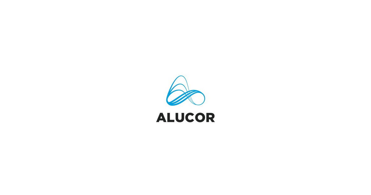 Business Technology Analyst job at ALUCOR in Dubai, United Arab ...