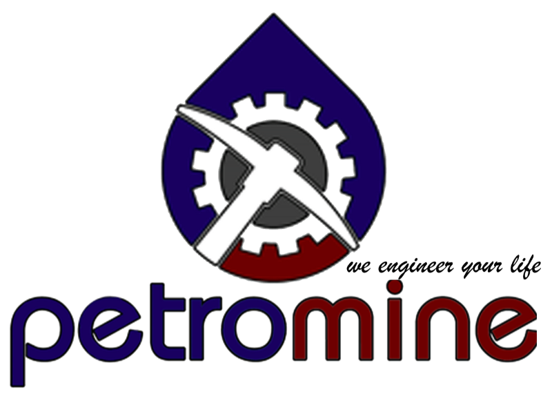 Jobs and Careers at Petromine Group, Egypt | WUZZUF