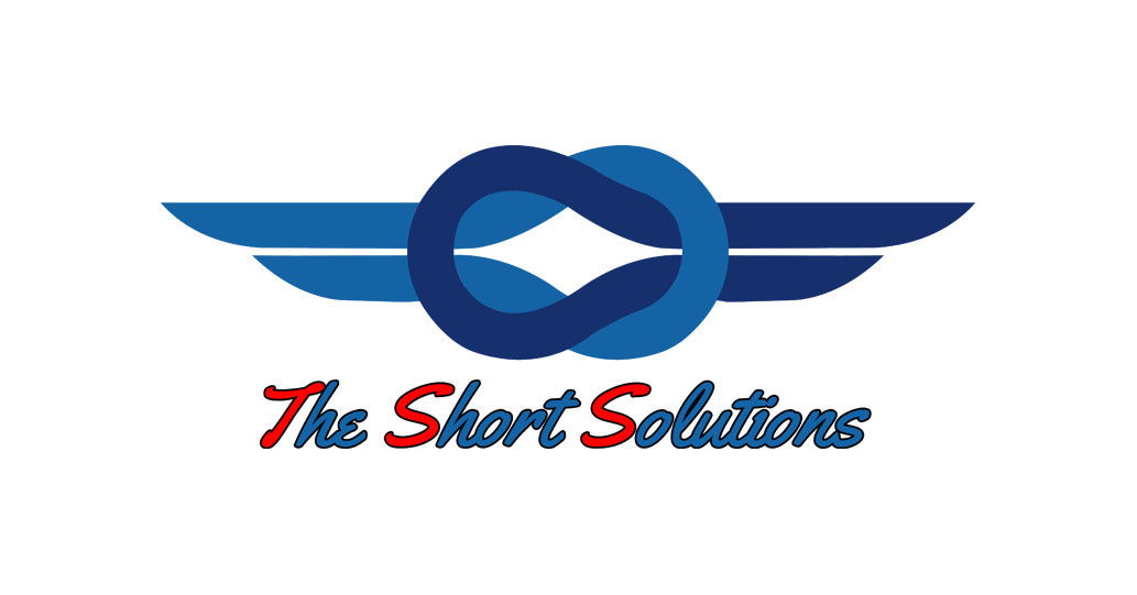 Jobs and Careers at the short solutions LLC in Egypt | join today!