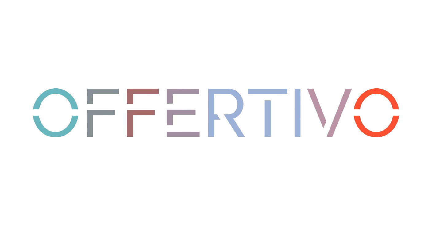 Full Stack Developer job at Offertivo in Heliopolis, Cairo – Apply on Wuzzuf