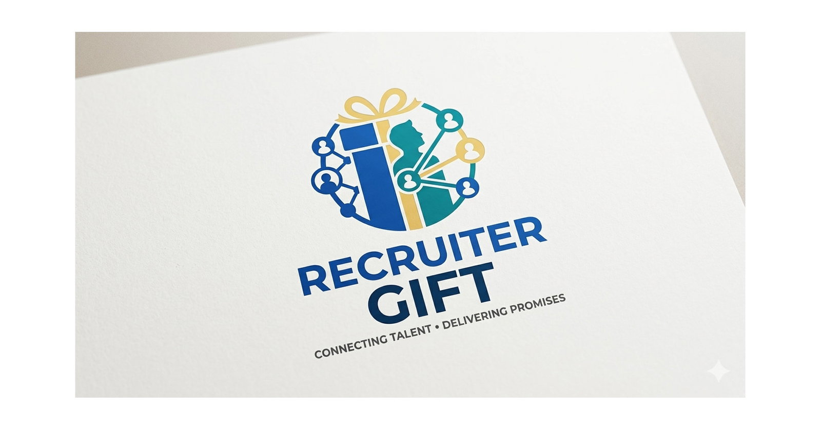 Expert Caller job at Recruiter gift in Cairo, Egypt – Apply on Wuzzuf
