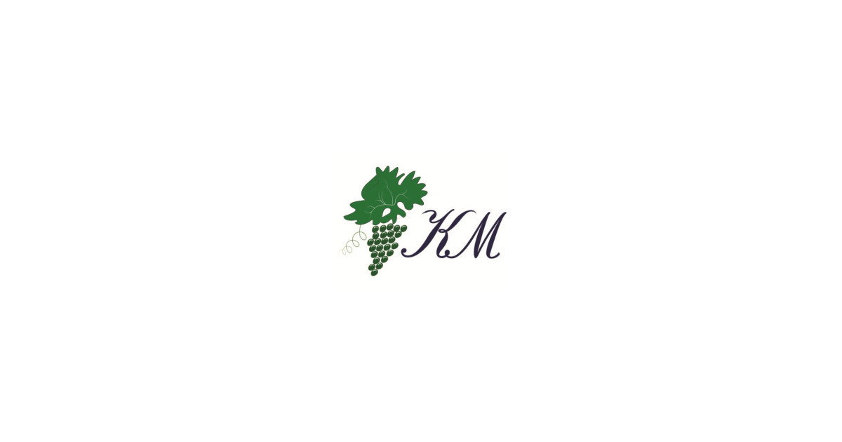 Jobs and Careers at Karma Lab in Egypt | join today!