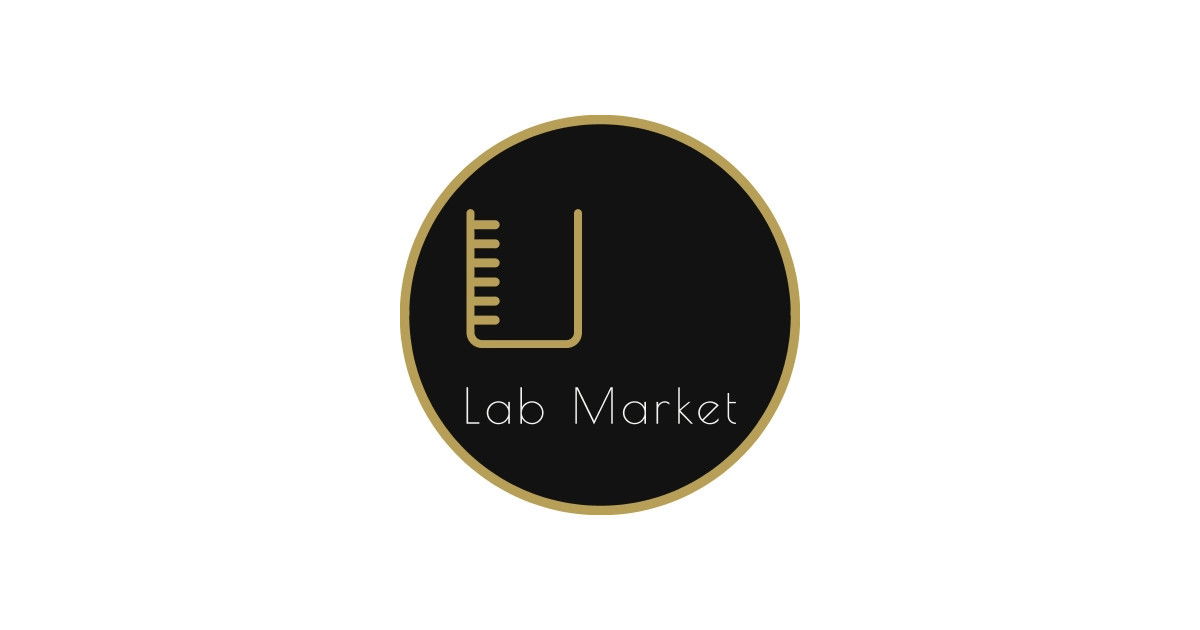 Jobs and Careers at Lab Market in Egypt | join today!