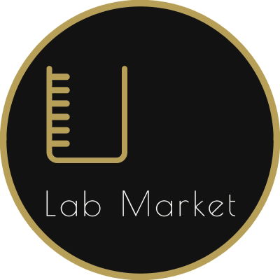 Jobs and Careers at Lab Market in Egypt – Join Us Today!